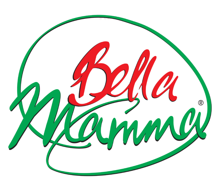 Burgers – Bella Mamma